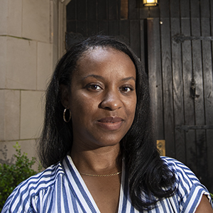 A Matter of Community, Connection, and Trust | Emory University ...